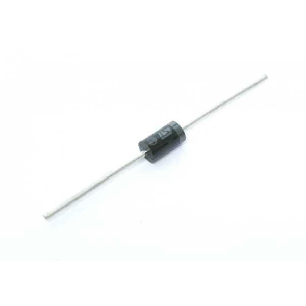 Maddison - Diode 1N5402