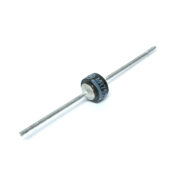 Maddison - Diode MR752