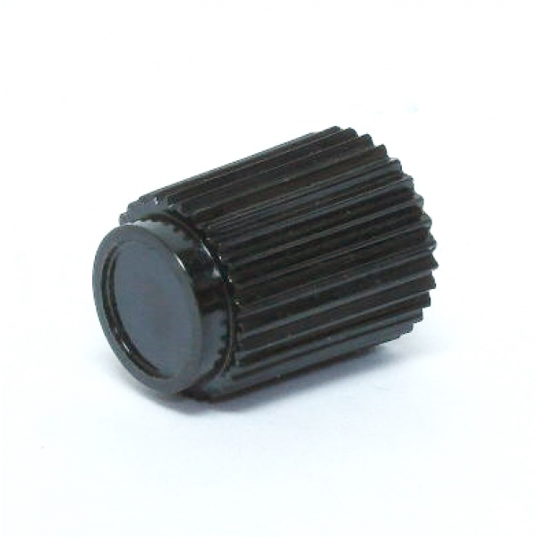 Maddison - MAD-012169