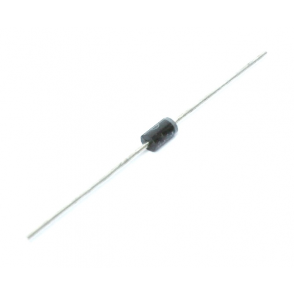 Maddison - Paquet de 10 Diodes 1N4007