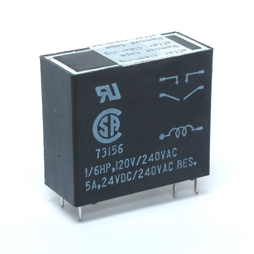 Maddison - MAD-011819