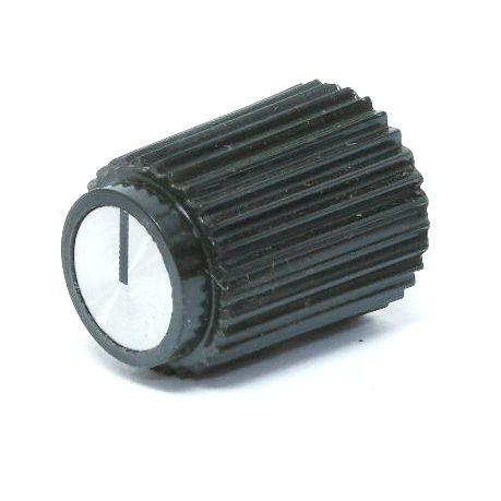 Maddison - MAD-012174