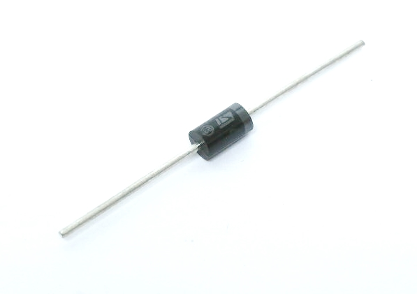 Maddison - Diode 1N5402