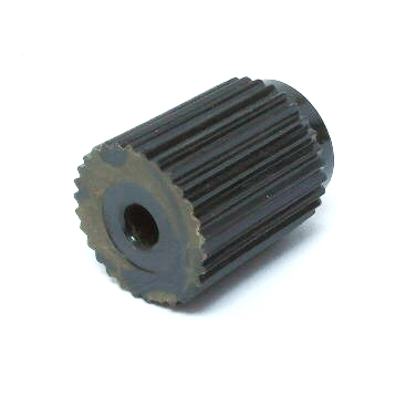 Maddison - MAD-012169