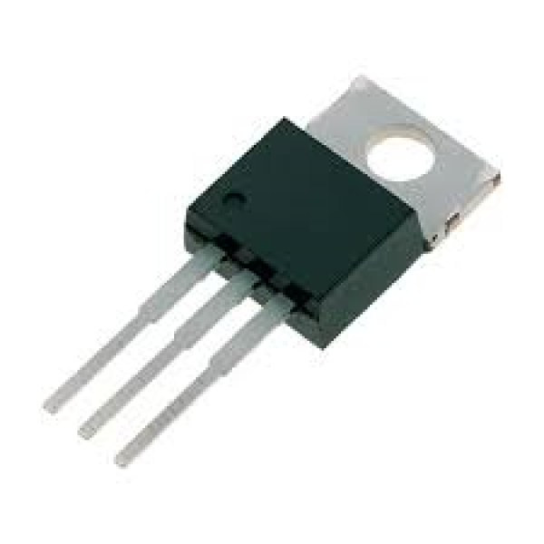 Maddison - 2SD325 Transistor